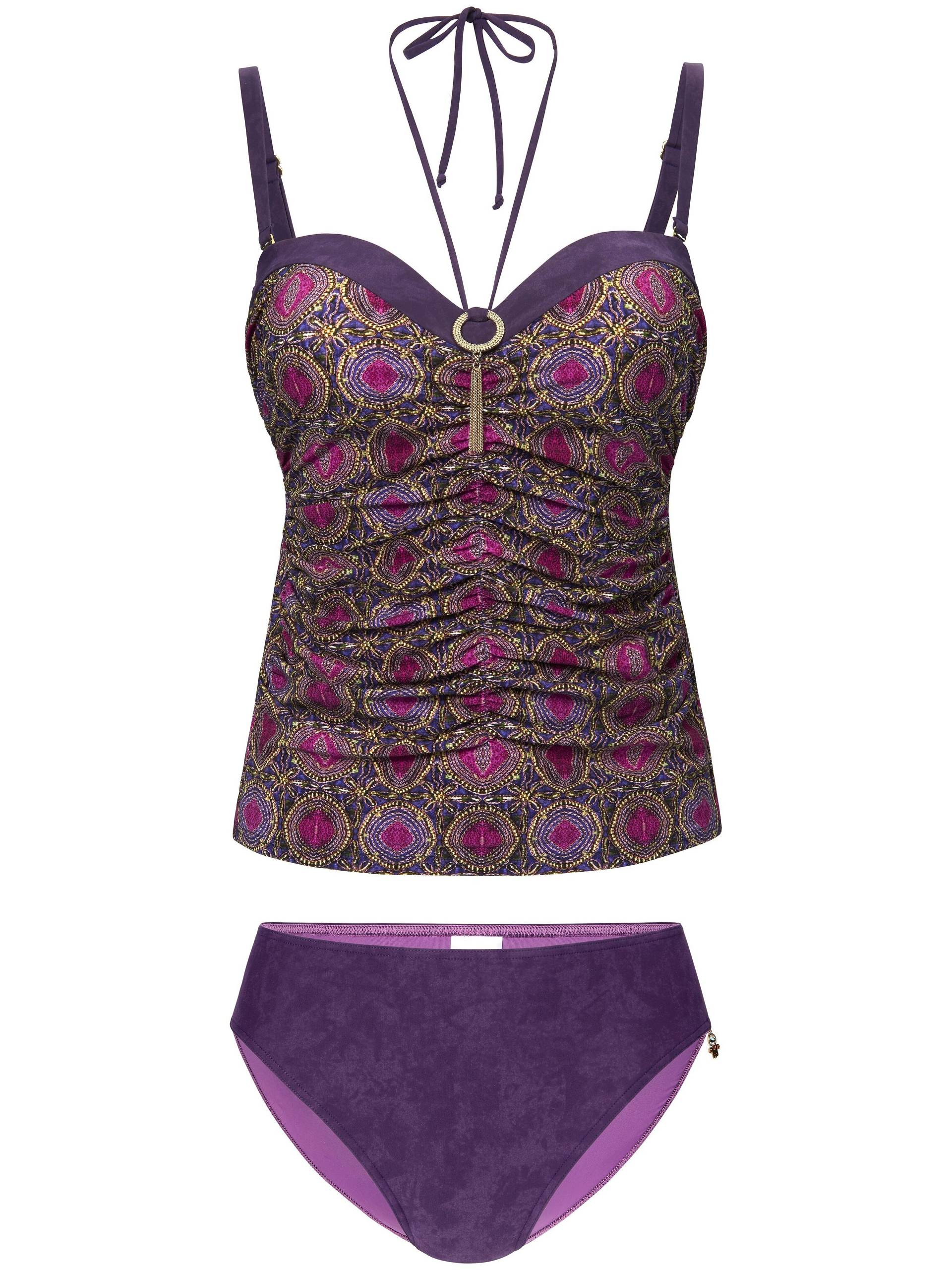 Tankinis Von Opera Günstig Online Kaufen Fashn Ch