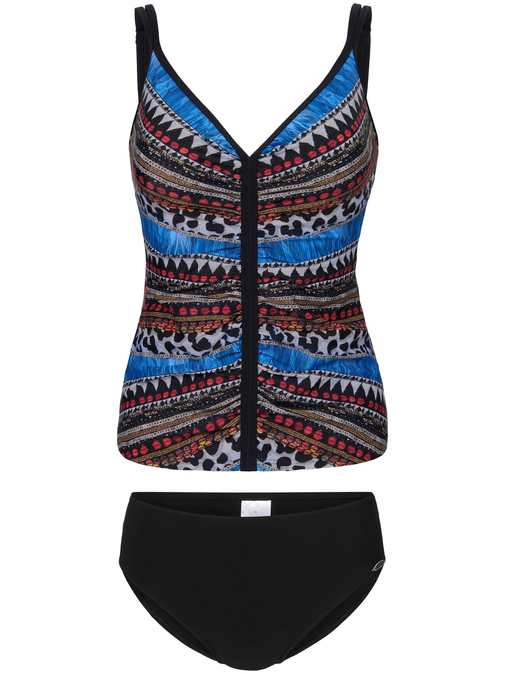 Tankini Sets Von Sunflair Günstig Online Kaufen Fashn Ch